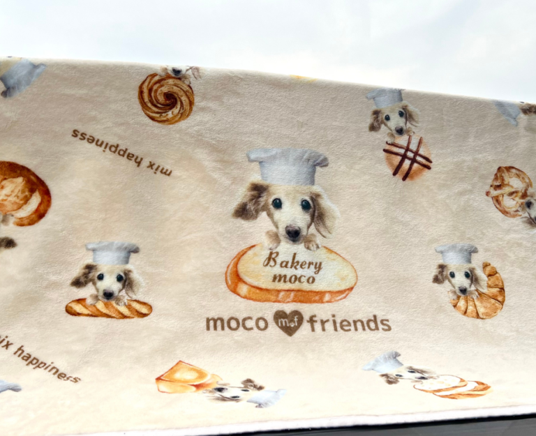 moco friends モコフレンズ モコフレンズ